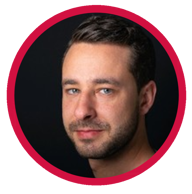 Careers at Barentz - Barentz